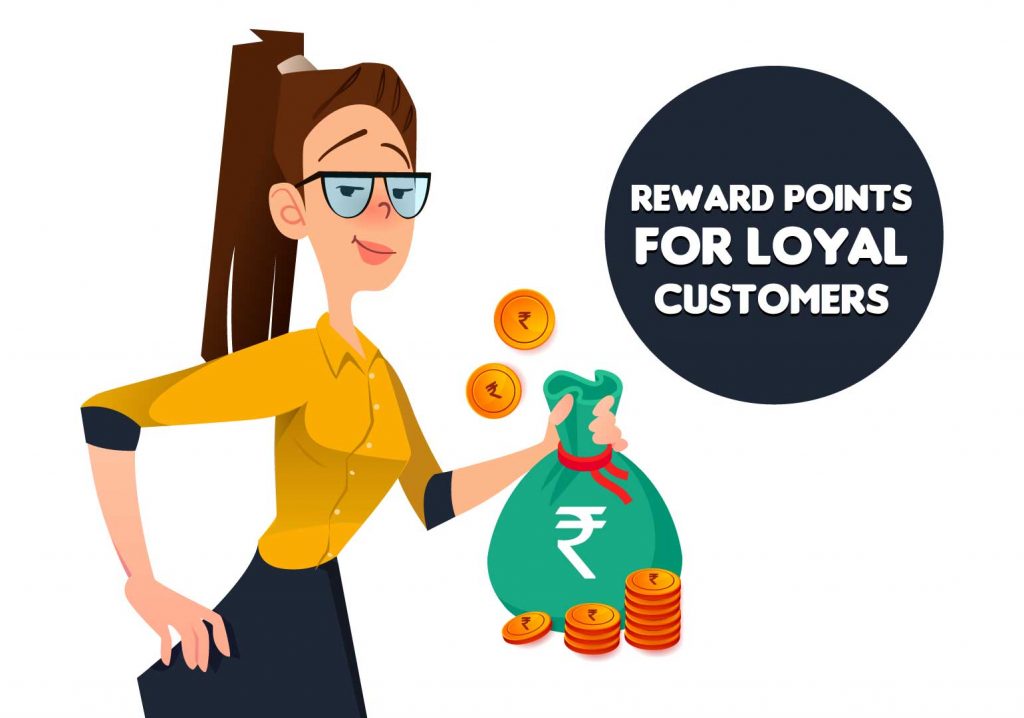 Online Food Ordering System for Restaurants -Zero Commission